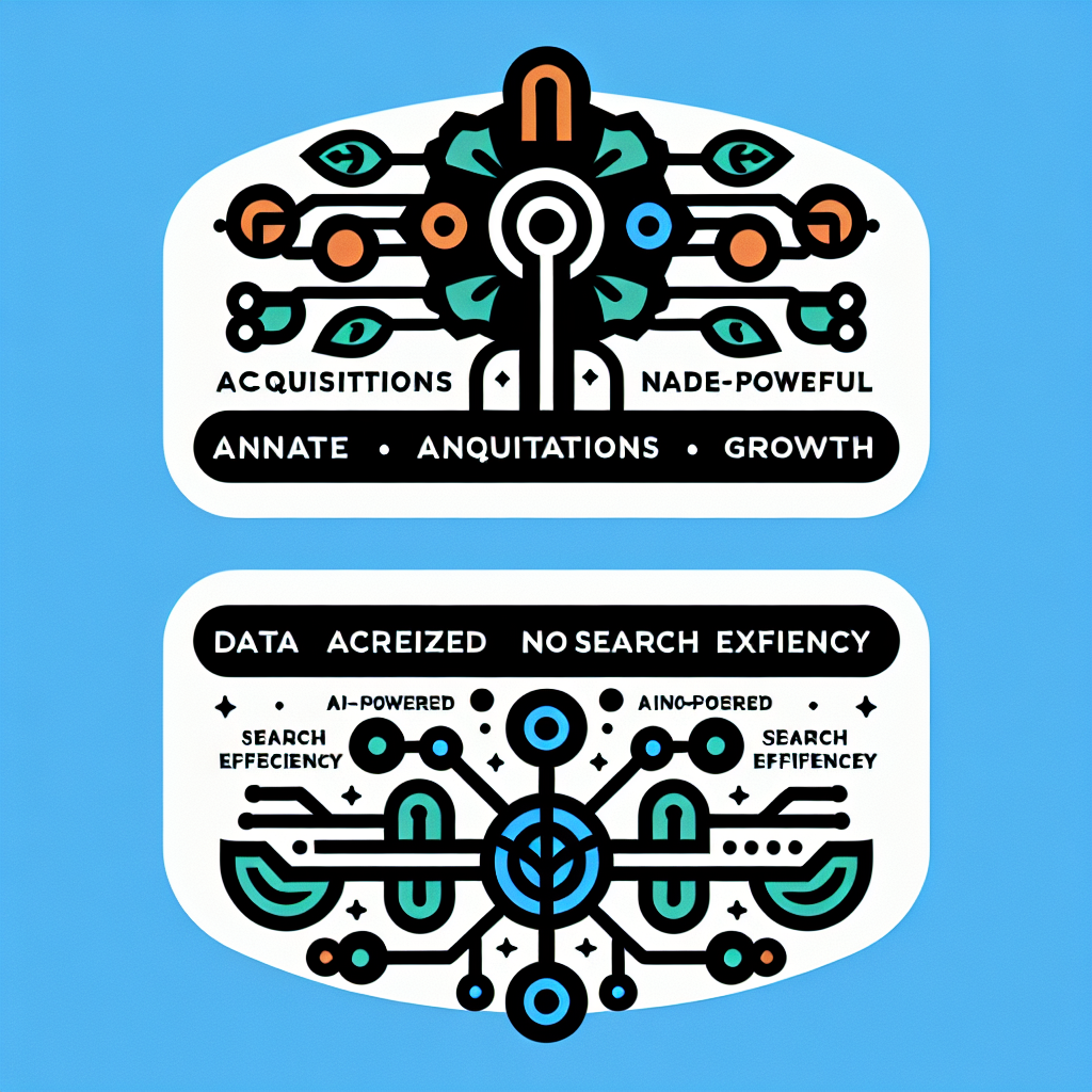 ServiceNow Acquires Raytion: Unifying Enterprise Data Access with GenAI ...