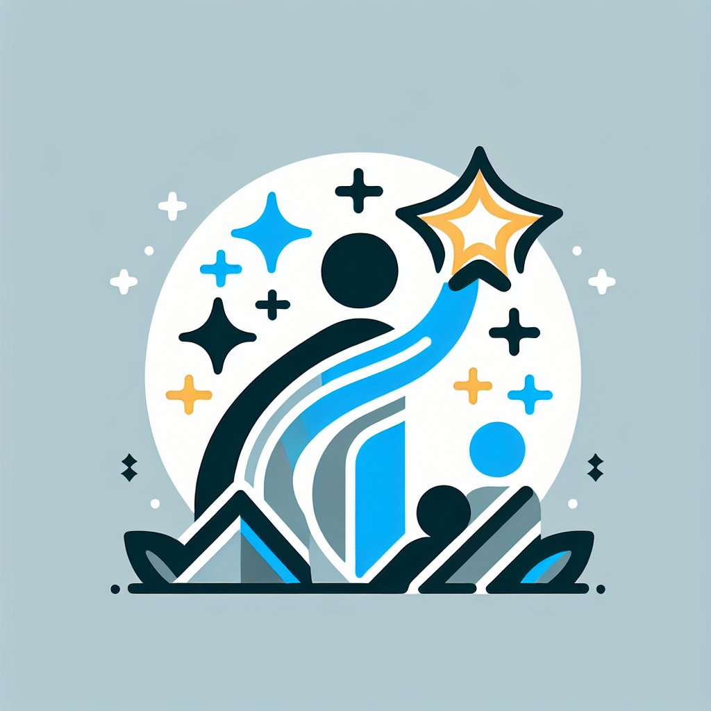 Publicis Groupe Acquires Influential: Unlocking the Full Potential of ...