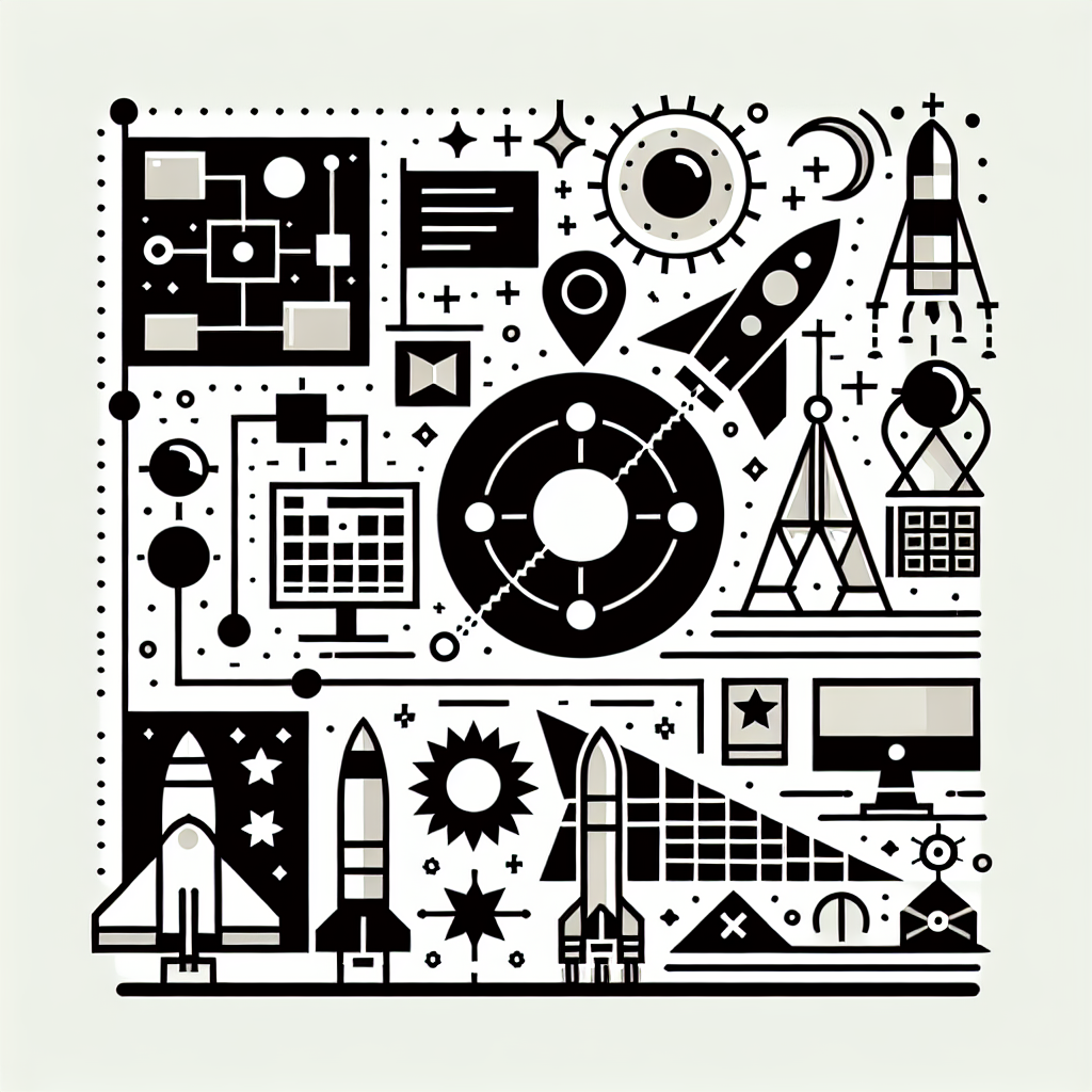 Lockheed Martin Boosts Space Capabilities with $450M Terran Orbital ...