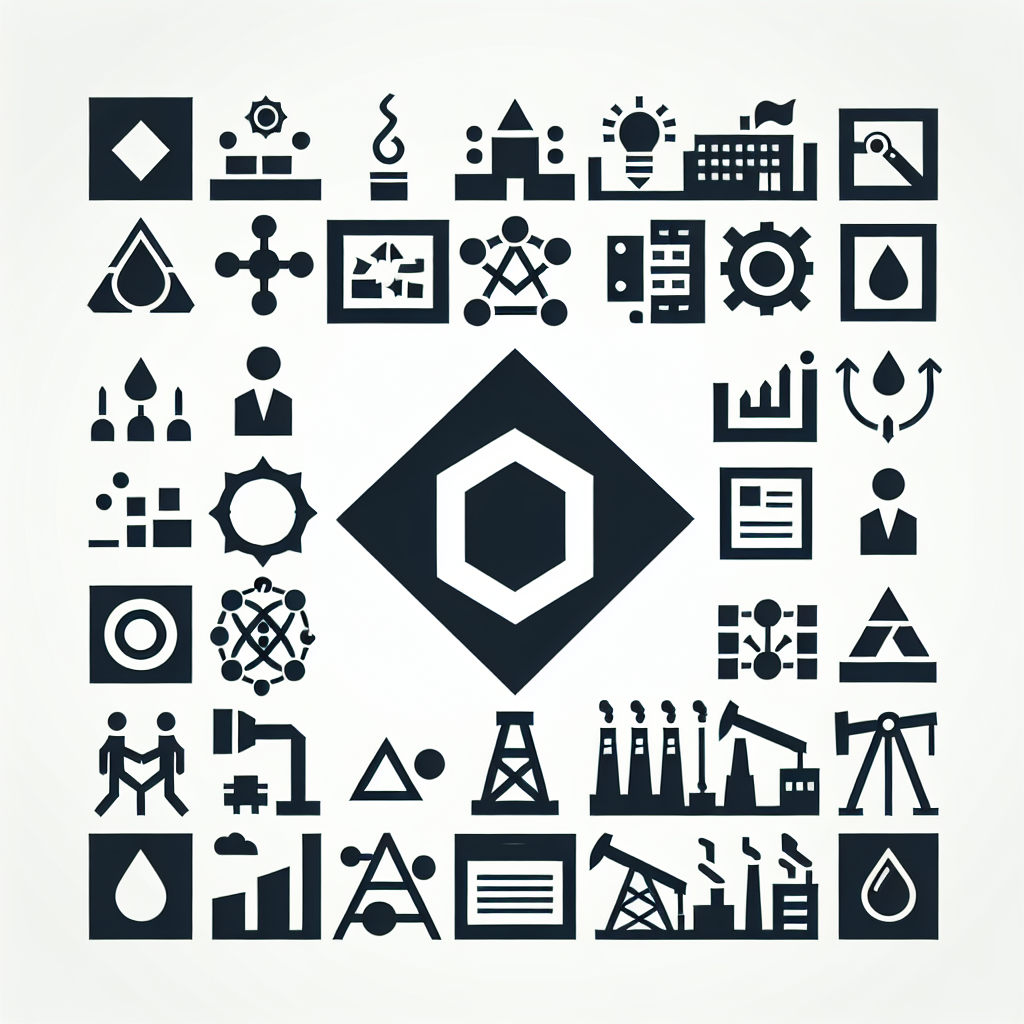 Quantum Capitals $1.8B Acquisition Reshapes Oil & Gas Market - CorpDev.Org