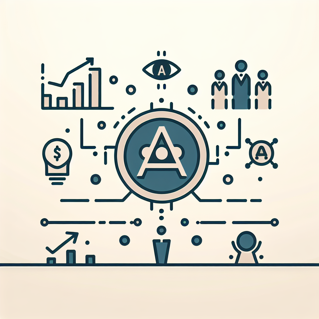 AI Pioneer AMC Corp. Soars with $175M SPAC Merger: Future Outlook ...