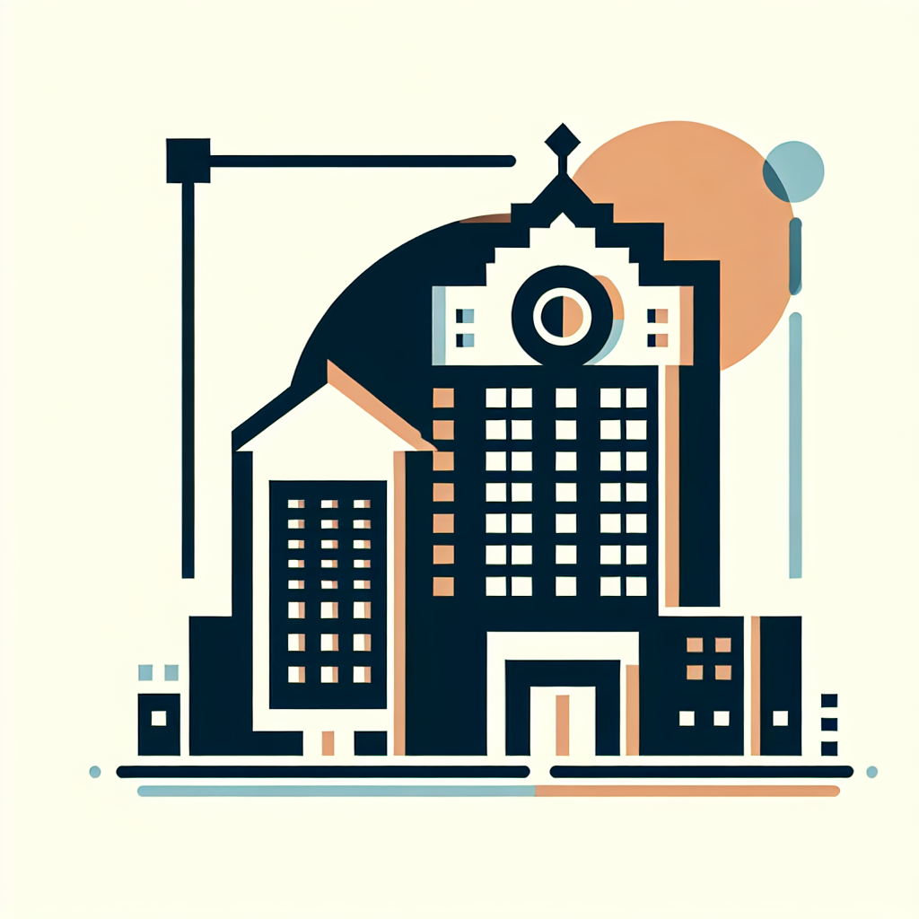 Hyatt Expands Lifestyle Portfolio with Standard International ...