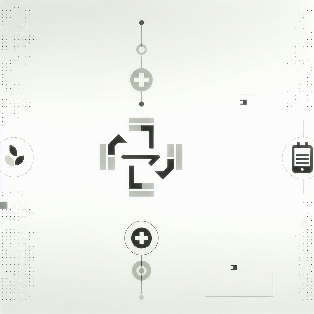 U.S. Bank Boosts Healthcare Vertical with Salucro Acquisition ...