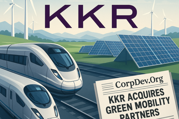 Britain's Mid-Sized Metro Bank Attracts Carlyle Bid Approach: Private ...