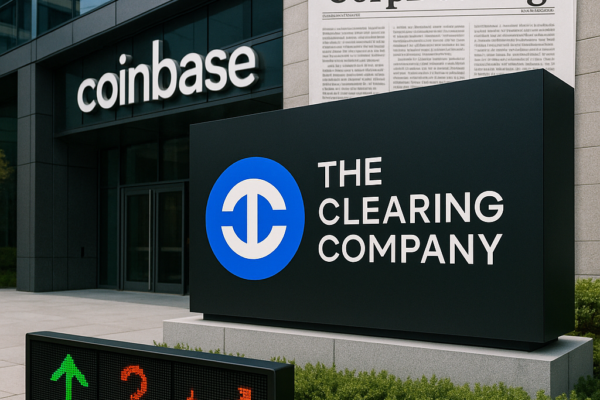 Coforge's $2.35 Billion Acquisition of Encora: Bold AI Engineering Bet ...