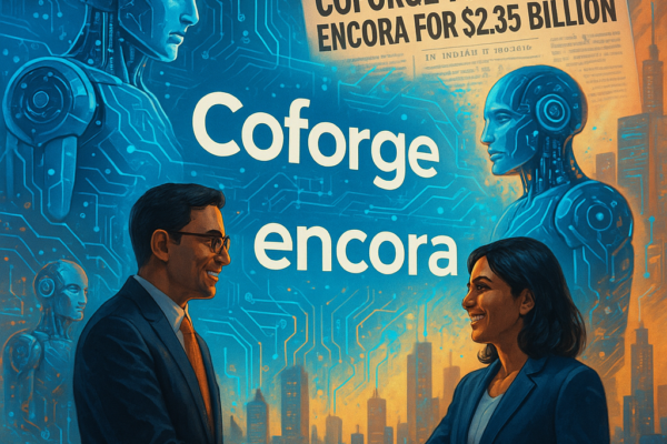 Verisk Abandons Pursuit of AccuLynx: Strategic Pivot in Insurance Tech ...