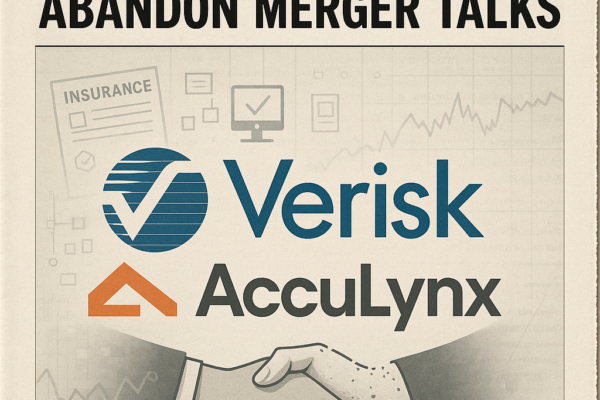 Alphabet's $4.75 Billion Acquisition of Intersect Power: Securing AI ...